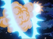 Boogie Frights/Gallery | Powerpuff Girls Wiki | Fandom