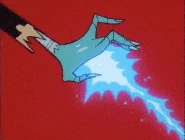 Abracadaver (episode)/Gallery | Powerpuff Girls Wiki | Fandom