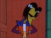 Buttercrush/Gallery | Powerpuff Girls Wiki | Fandom