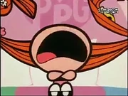 The Mane Event/Gallery | Powerpuff Girls Wiki | Fandom