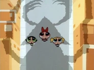 Insect Inside/Gallery | Powerpuff Girls Wiki | Fandom