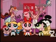 Too Pooped to Puff/Gallery | Powerpuff Girls Wiki | Fandom