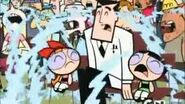 City of Frownsville/Gallery | Powerpuff Girls Wiki | Fandom