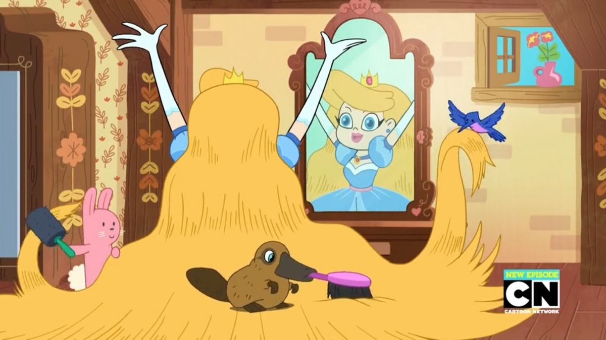 Bluebelle Song Powerpuff Girls Wiki Fandom