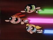 Boogie Frights/Gallery | Powerpuff Girls Wiki | Fandom