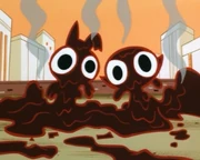 Bubblevision/Gallery | Powerpuff Girls Wiki | Fandom
