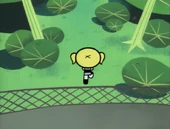 All Chalked Up/Gallery | Powerpuff Girls Wiki | Fandom