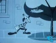 Mime for a Change/Gallery | Powerpuff Girls Wiki | Fandom