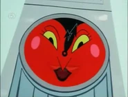 Him Diddle Riddle/Gallery | Powerpuff Girls Wiki | Fandom