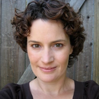 Amy Keating Rogers | Powerpuff Girls Wiki | Fandom