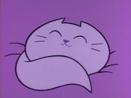 Cat Man Do/Gallery | Powerpuff Girls Wiki | Fandom