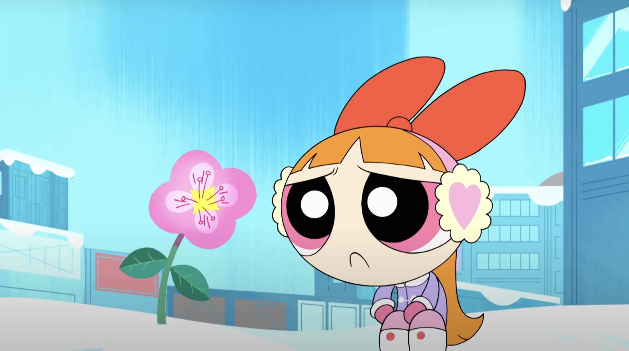 Discuss Everything About Powerpuff Girls Wiki | Fandom