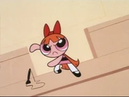 Powerpuff Bluff/Gallery | Powerpuff Girls Wiki | Fandom