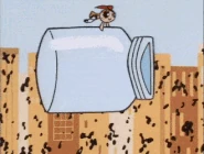 Insect Inside/Gallery | Powerpuff Girls Wiki | Fandom