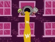 Beat Your Greens/Gallery | Powerpuff Girls Wiki | Fandom