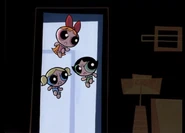 Burglar Alarmed/Gallery | Powerpuff Girls Wiki | Fandom