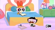 Man Up 3: The Good, the Bad, and the Manly/Gallery | Powerpuff Girls ...