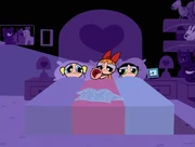 That's Not My Baby/Gallery | Powerpuff Girls Wiki | Fandom