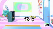 Puffdora's Box/Gallery | Powerpuff Girls Wiki | Fandom