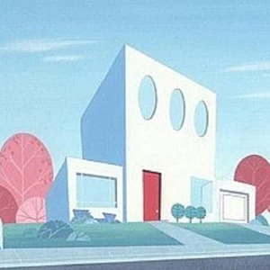 Discuss Everything About Powerpuff Girls Wiki | Fandom
