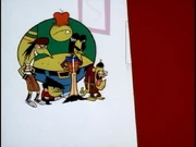 Buttercrush/Gallery | Powerpuff Girls Wiki | Fandom