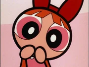 Slumbering with the Enemy/Gallery | Powerpuff Girls Wiki | Fandom