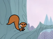 Bullet/Gallery | Powerpuff Girls Wiki | Fandom