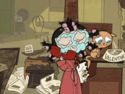 Keen on Keane/Gallery | Powerpuff Girls Wiki | Fandom