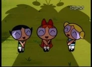Telephonies/Gallery | Powerpuff Girls Wiki | Fandom