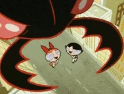 Bubblevision/Gallery | Powerpuff Girls Wiki | Fandom