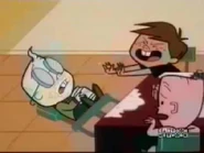 Paste Makes Waste/Gallery | Powerpuff Girls Wiki | Fandom