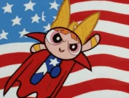 Super Zeroes/Gallery | Powerpuff Girls Wiki | Fandom