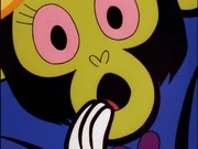 Slumbering with the Enemy/Gallery | Powerpuff Girls Wiki | Fandom