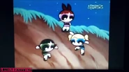 Town and Out/Gallery | Powerpuff Girls Wiki | Fandom