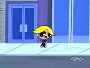 Boomer (1998 TV series)/Gallery | Powerpuff Girls Wiki | Fandom