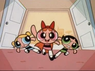 Powerpuff Bluff/Gallery | Powerpuff Girls Wiki | Fandom