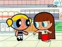 Superfriends/Gallery | Powerpuff Girls Wiki | Fandom