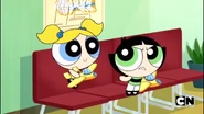 Tooth or Consequences/Gallery | Powerpuff Girls Wiki | Fandom
