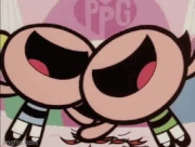 The Mane Event/Gallery | Powerpuff Girls Wiki | Fandom