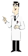 Professor Utonium (2016 TV series)/Gallery | Powerpuff Girls Wiki | Fandom