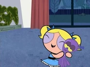 Octi Gone/Gallery | Powerpuff Girls Wiki | Fandom