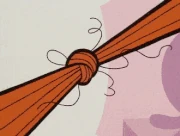 The Mane Event/Gallery | Powerpuff Girls Wiki | Fandom