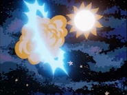 Boogie Frights/Gallery | Powerpuff Girls Wiki | Fandom