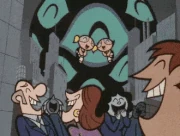 The Mane Event/Gallery | Powerpuff Girls Wiki | Fandom