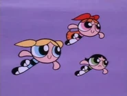 Octi Evil/Gallery | Powerpuff Girls Wiki | Fandom