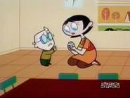 Elmer Skloo/Gallery | Powerpuff Girls Wiki | Fandom