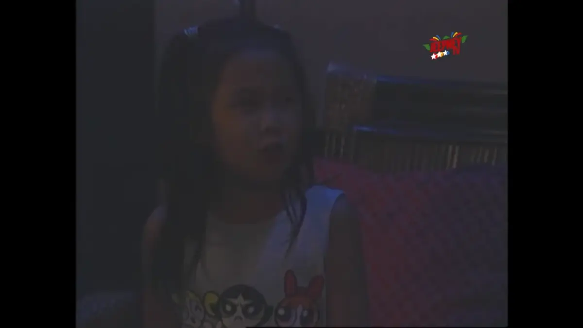 Talk:The Powerpuff Girls in Pop Culture | Powerpuff Girls Wiki | Fandom