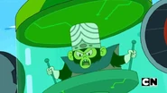 Mojo the Great/Gallery | Powerpuff Girls Wiki | Fandom