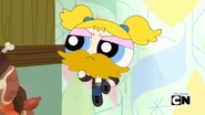 Man Up 3: The Good, the Bad, and the Manly/Gallery | Powerpuff Girls ...