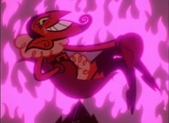 Bought and Scold/Gallery | Powerpuff Girls Wiki | Fandom